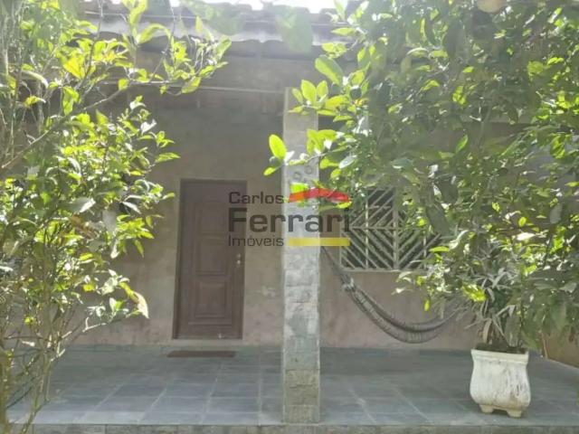 Casa / Sobrado em Condomínio para Venda em Mairiporã/SP Mata Fria 2 Quartos