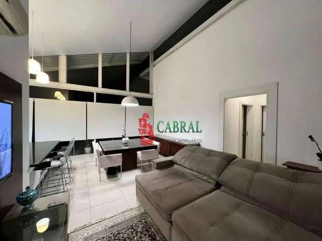Casa / Sobrado em Condomínio para Venda em Mairiporã/SP Mata Fria 2 Quartos
