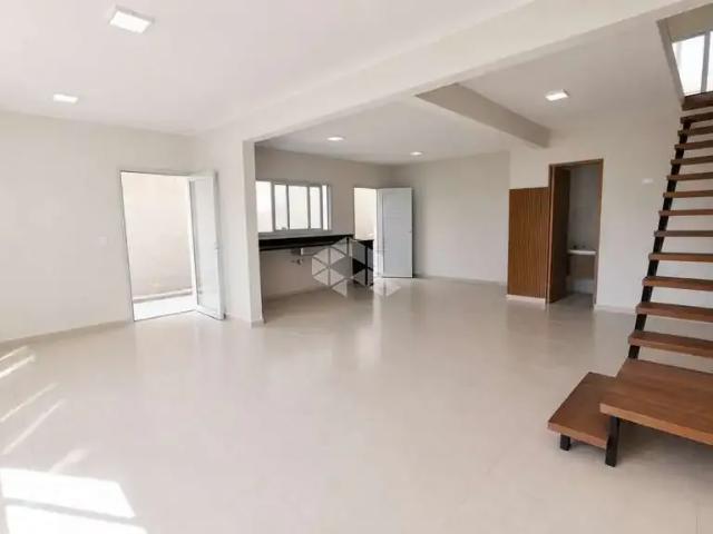 Casa / Sobrado em Condomínio para Venda em Mairiporã/SP Barreiro 3 Quartos