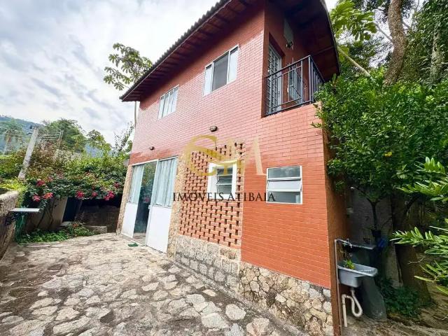 Casa / Sobrado em Condomínio para Venda em Mairiporã/SP Cacéia 2 Quartos