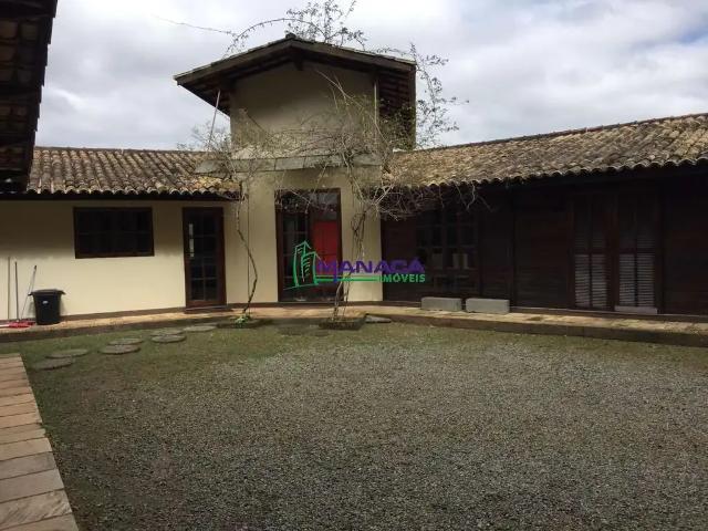 Casa / Sobrado em Condomínio para Venda em Mairiporã/SP Campos de Mairiporã 3 Quartos