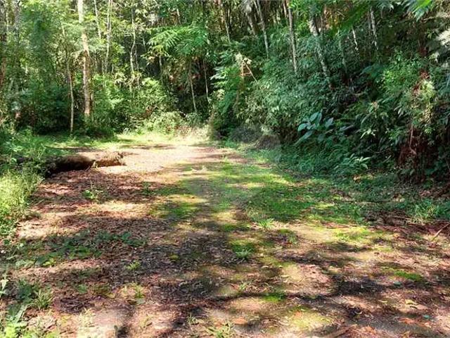Casa / Sobrado em Condomínio para Venda em Mairiporã/SP Caraguatá
