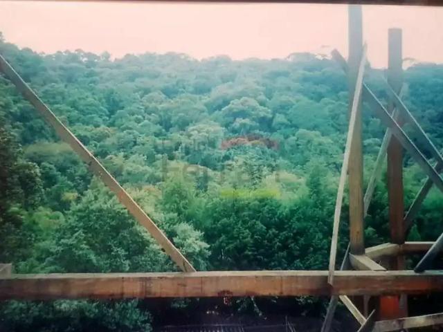 Casa / Sobrado em Condomínio para Venda em Mairiporã/SP Caraguatá 4 Quartos
