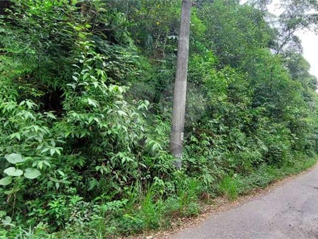 Casa / Sobrado em Condomínio para Venda em Mairiporã/SP Caraguatá