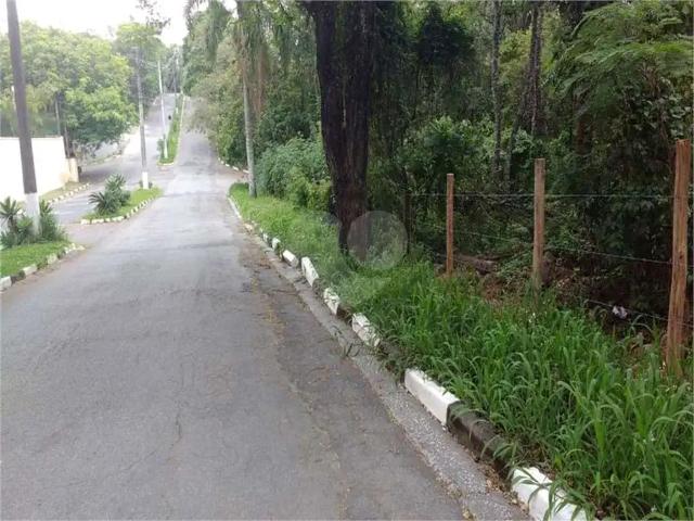 Casa / Sobrado em Condomínio para Venda em Mairiporã/SP Caraguatá