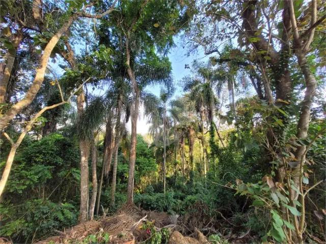 Casa / Sobrado em Condomínio para Venda em Mairiporã/SP Caraguatá