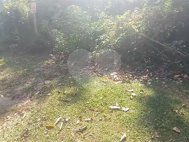 Casa / Sobrado em Condomínio para Venda em Mairiporã/SP Caraguatá