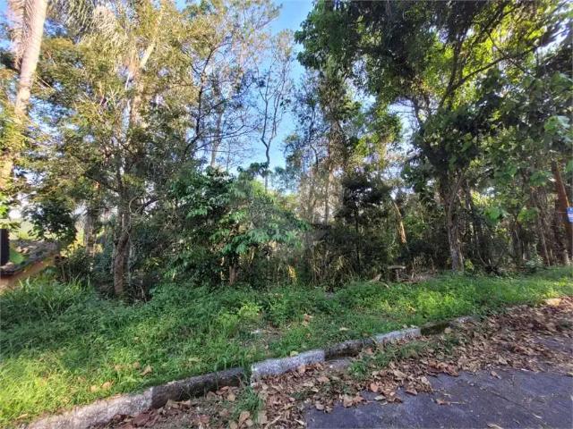 Casa / Sobrado em Condomínio para Venda em Mairiporã/SP Caraguatá
