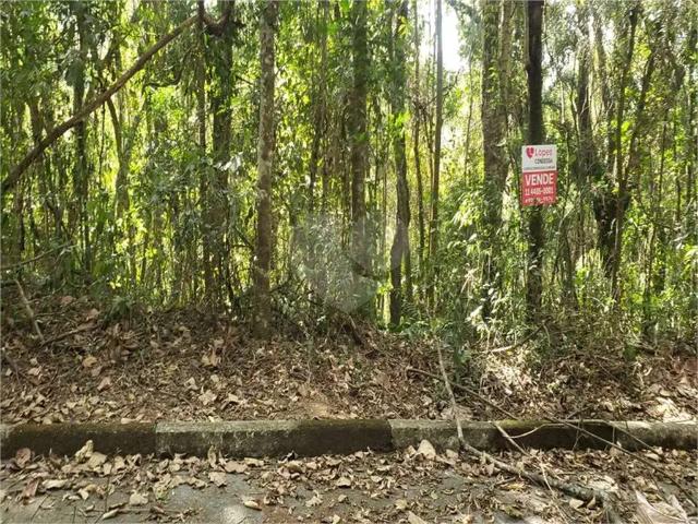 Casa / Sobrado em Condomínio para Venda em Mairiporã/SP Caraguatá