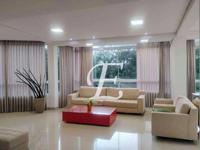 Casa / Sobrado em Condomínio para Venda em Mairiporã/SP Caraguatá 3 Quartos