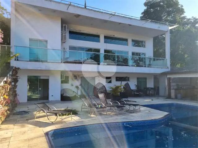 Casa / Sobrado em Condomínio para Venda em Mairiporã/SP Caraguatá 3 Quartos