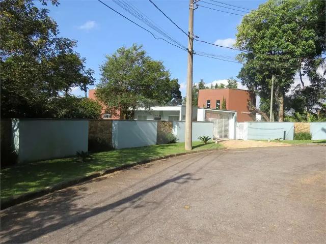 Casa / Sobrado em Condomínio para Venda em Mairiporã/SP Caraguatá 3 Quartos