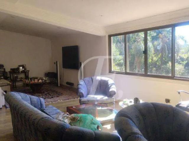 Casa / Sobrado em Condomínio para Venda em Mairiporã/SP Centro 4 Quartos