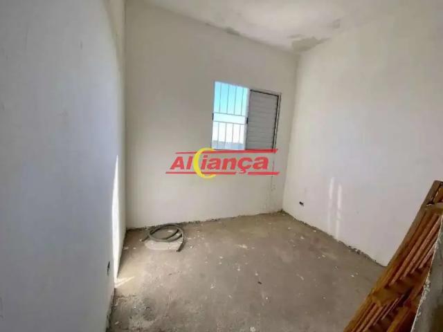 Casa / Sobrado em Condomínio para Venda em Mairiporã/SP Dos Cardosos 3 Quartos