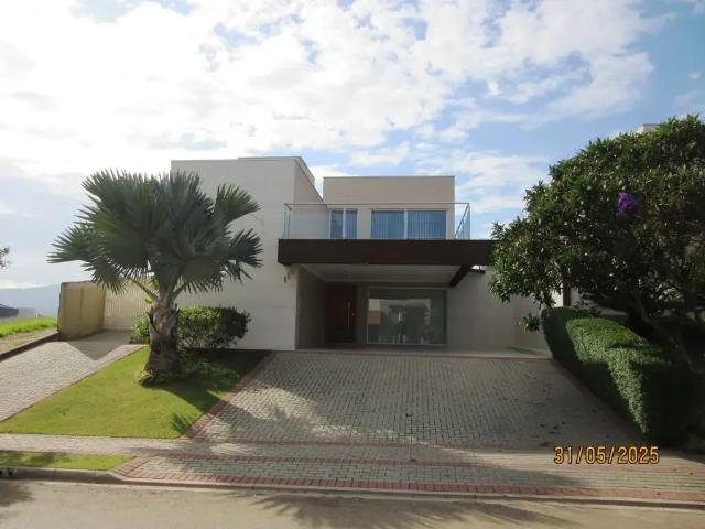 Casa / Sobrado em Condomínio para Venda em Mairiporã/SP Jundiaizinho 3 Quartos