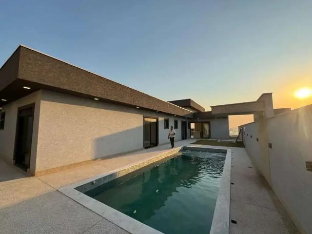 Casa / Sobrado em Condomínio para Venda em Mairiporã/SP Jundiaizinho 3 Quartos