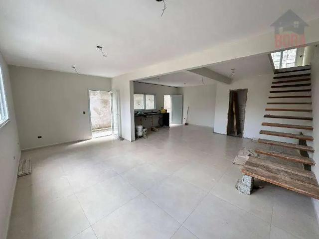Casa / Sobrado em Condomínio para Venda em Mairiporã/SP Jardim Carpi 3 Quartos