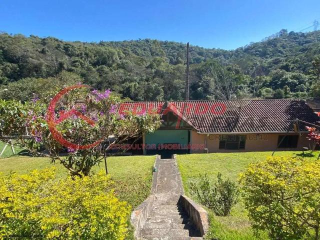 Casa / Sobrado em Condomínio para Venda em Mairiporã/SP Jardim Cinco Lagos de Santa Maria 3 Quartos
