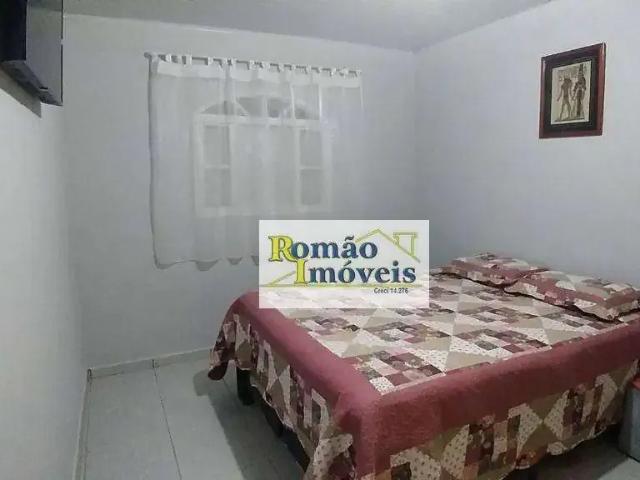 Casa / Sobrado em Condomínio para Venda em Mairiporã/SP Jardim Cinco Lagos de Santa Maria 3 Quartos