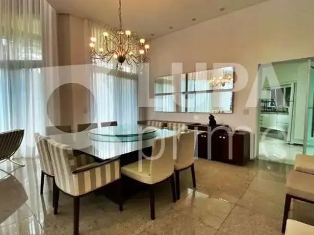 Casa / Sobrado em Condomínio para Venda em Mairiporã/SP Parque Itatiaia 4 Quartos