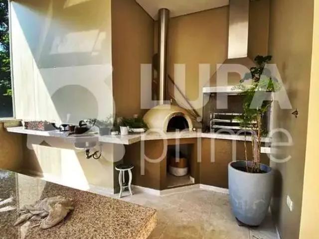 Casa / Sobrado em Condomínio para Venda em Mairiporã/SP Parque Itatiaia 4 Quartos