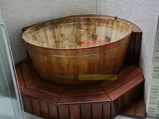 Casa / Sobrado em Condomínio para Venda em Mairiporã/SP Parque Suiço 2 Quartos