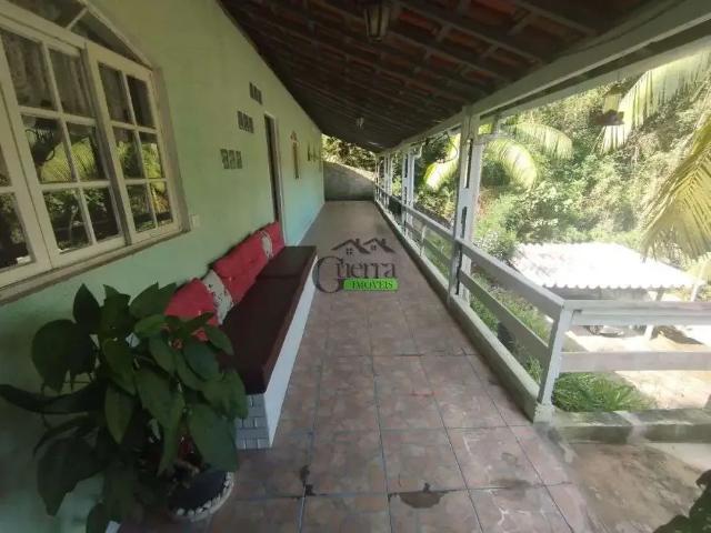 Casa / Sobrado em Condomínio para Venda em Mairiporã/SP Pirucaia 3 Quartos