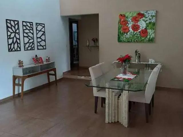 Casa / Sobrado em Condomínio para Venda em Mairiporã/SP Sausalito 4 Quartos