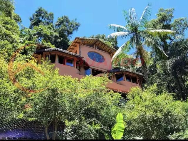 Casa / Sobrado em Condomínio para Venda em Mairiporã/SP Sausalito 2 Quartos