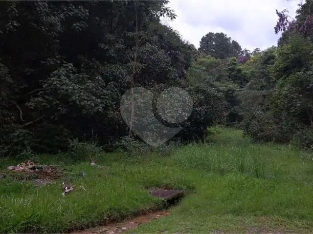 Casa / Sobrado em Condomínio para Venda em Mairiporã/SP Serra da Cantareira