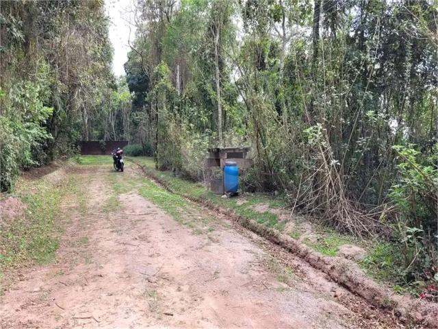 Casa / Sobrado em Condomínio para Venda em Mairiporã/SP Serra da Cantareira