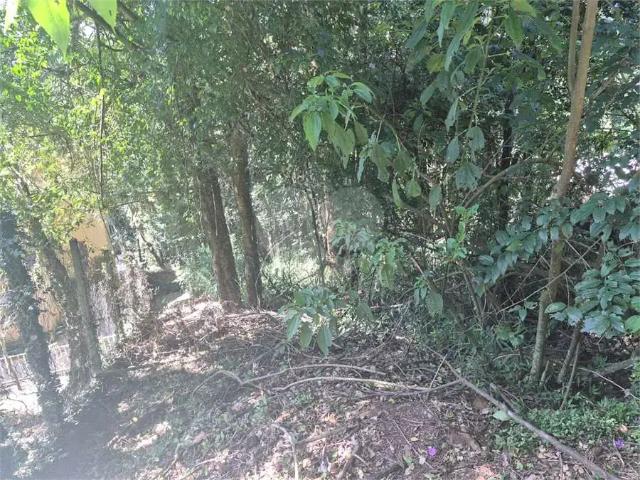 Casa / Sobrado em Condomínio para Venda em Mairiporã/SP Serra da Cantareira