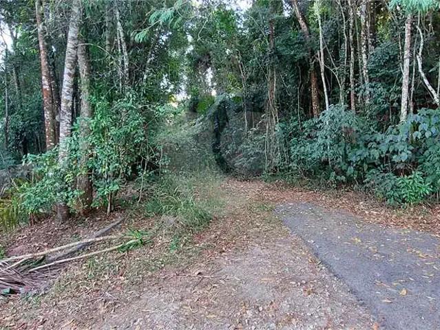 Casa / Sobrado em Condomínio para Venda em Mairiporã/SP Serra da Cantareira