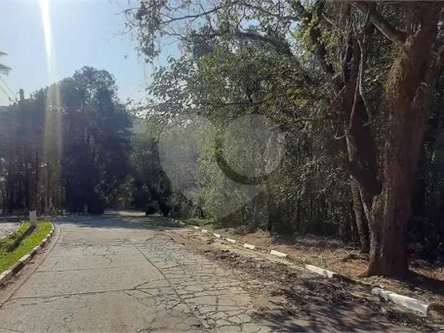 Casa / Sobrado em Condomínio para Venda em Mairiporã/SP Serra da Cantareira