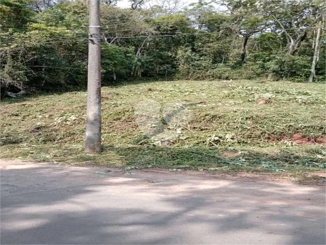 Casa / Sobrado em Condomínio para Venda em Mairiporã/SP Serra da Cantareira