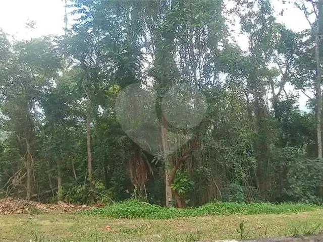 Casa / Sobrado em Condomínio para Venda em Mairiporã/SP Serra da Cantareira