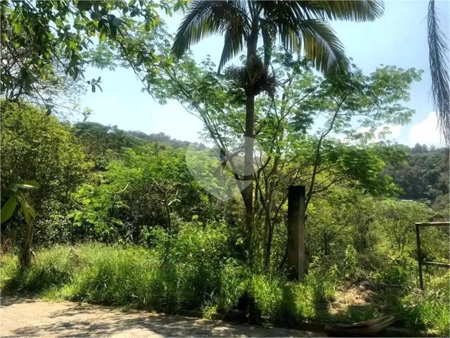 Casa / Sobrado em Condomínio para Venda em Mairiporã/SP Serra da Cantareira