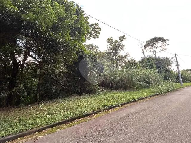 Casa / Sobrado em Condomínio para Venda em Mairiporã/SP Serra da Cantareira