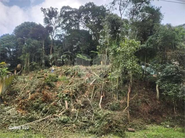 Casa / Sobrado em Condomínio para Venda em Mairiporã/SP Serra da Cantareira