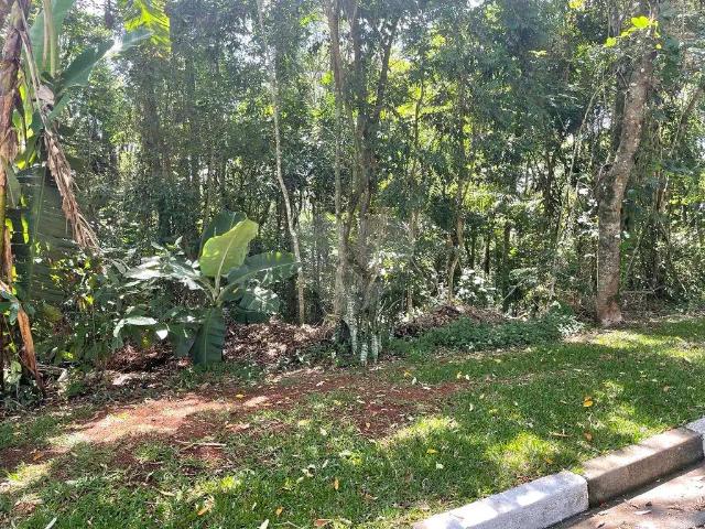 Casa / Sobrado em Condomínio para Venda em Mairiporã/SP Serra da Cantareira
