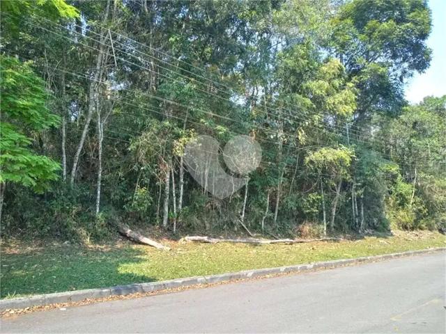 Casa / Sobrado em Condomínio para Venda em Mairiporã/SP Serra da Cantareira