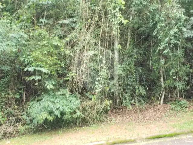 Casa / Sobrado em Condomínio para Venda em Mairiporã/SP Serra da Cantareira