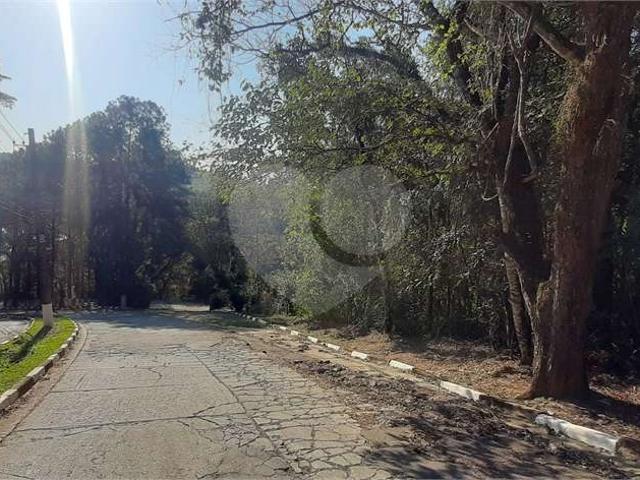 Casa / Sobrado em Condomínio para Venda em Mairiporã/SP Serra da Cantareira