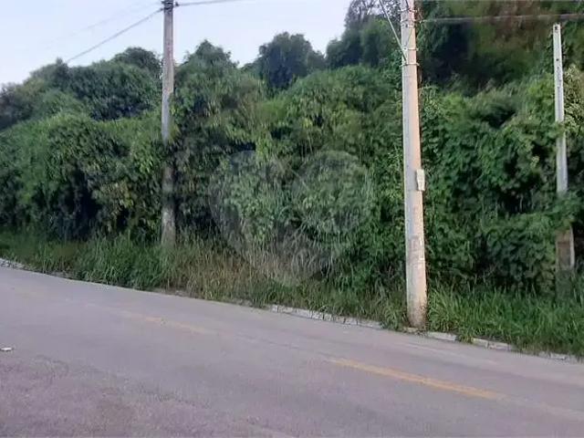 Casa / Sobrado em Condomínio para Venda em Mairiporã/SP Serra da Cantareira