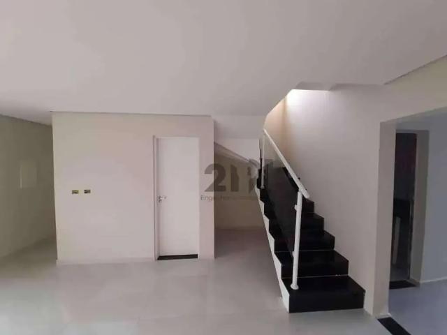 Casa / Sobrado em Condomínio para Venda em Mairiporã/SP Terra Preta 2 Quartos