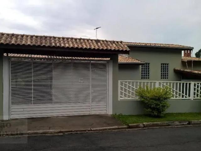 Casa / Sobrado em Condomínio para Venda em Mairiporã/SP Vila Machado 3 Quartos
