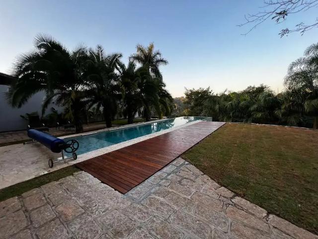 Casa / Sobrado em Condomínio para Venda em Mairiporã/SP Vila Machado 3 Quartos
