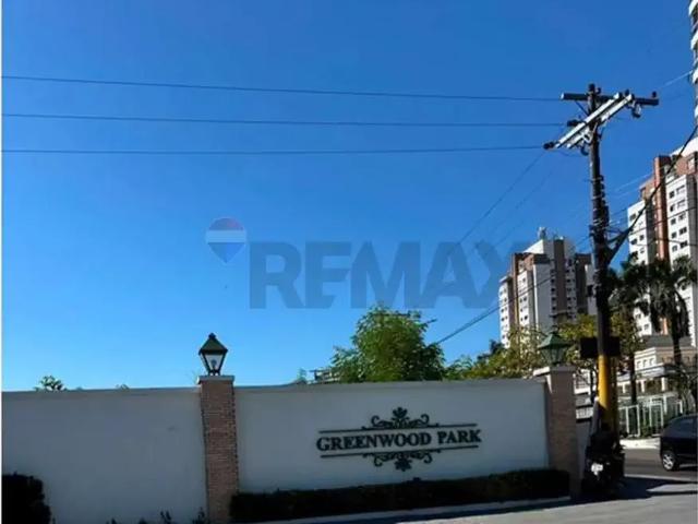 Casa / Sobrado em Condomínio para Venda em Manaus/AM Aleixo 4 Quartos