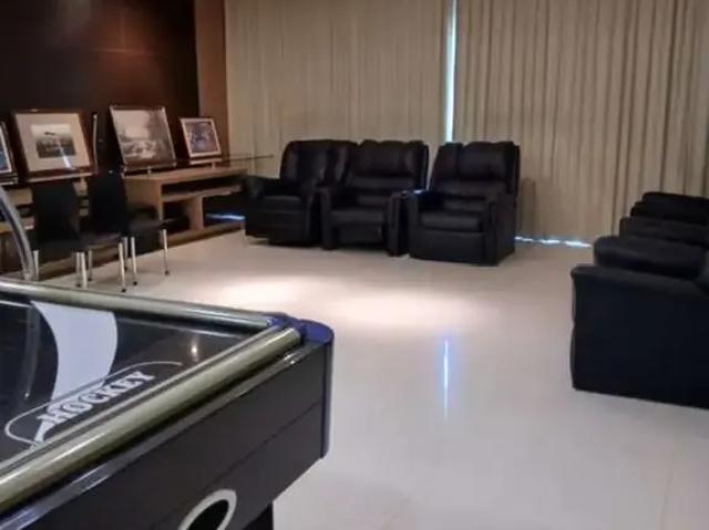 Casa / Sobrado em Condomínio para Venda em Manaus/AM Aleixo 4 Quartos