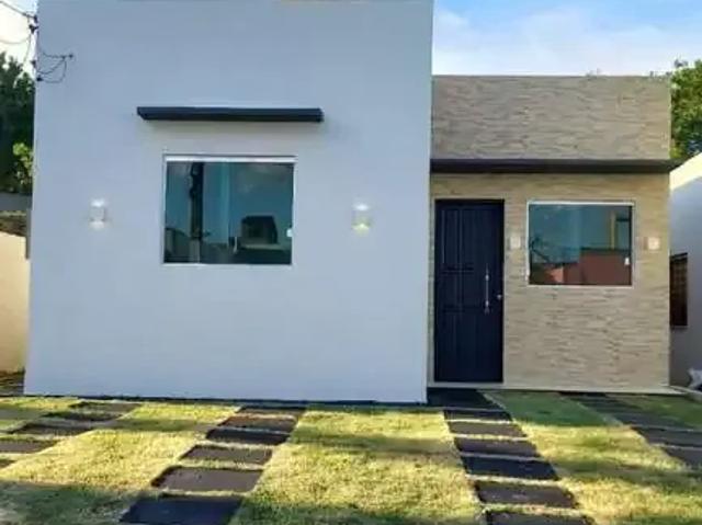Casa / Sobrado em Condomínio para Venda em Manaus/AM Colônia Santo Antônio 3 Quartos
